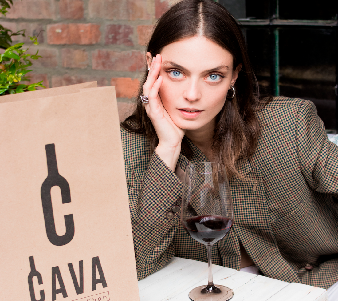 club-cava – Cava Wine Bar