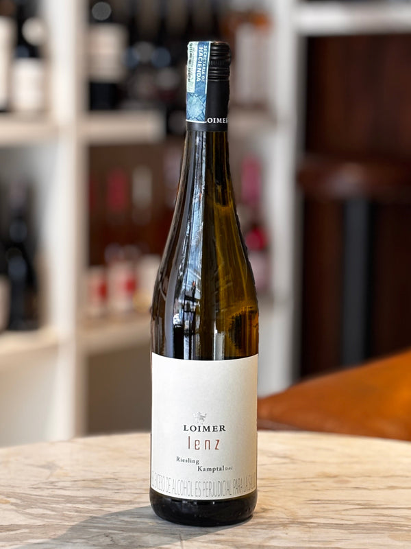 Productos – Cava Wine Bar