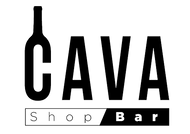 QUIÉNES SOMOS – Cava Wine Bar