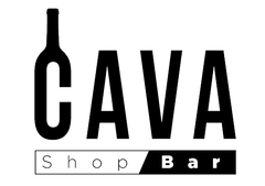 club-cava – Cava Wine Bar