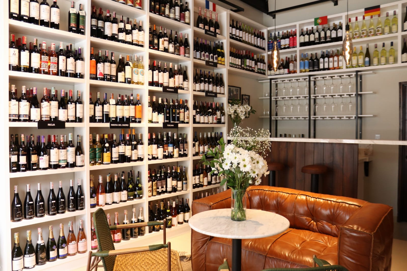 club-cava – Cava Wine Bar