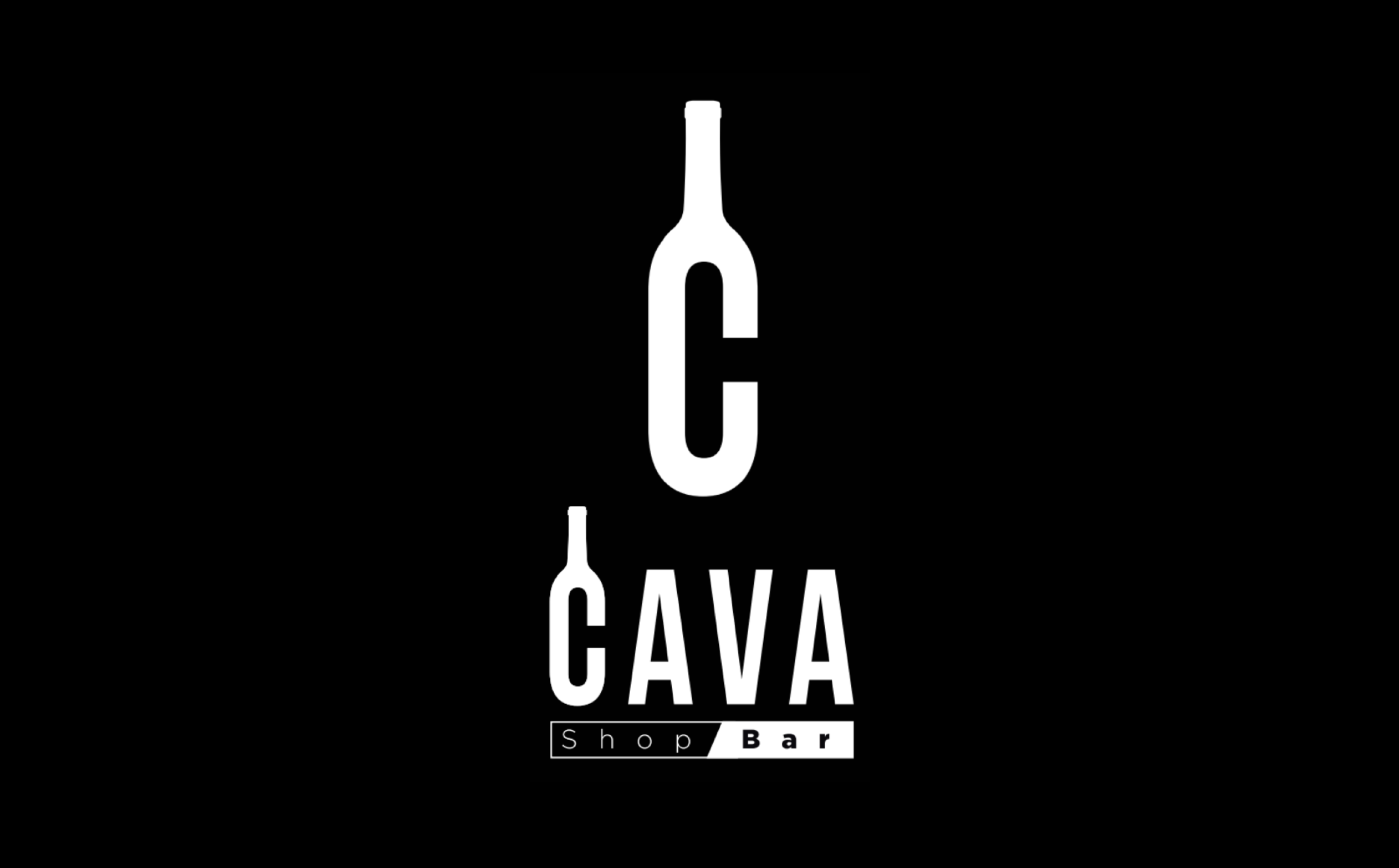 Productos – Cava Wine Bar