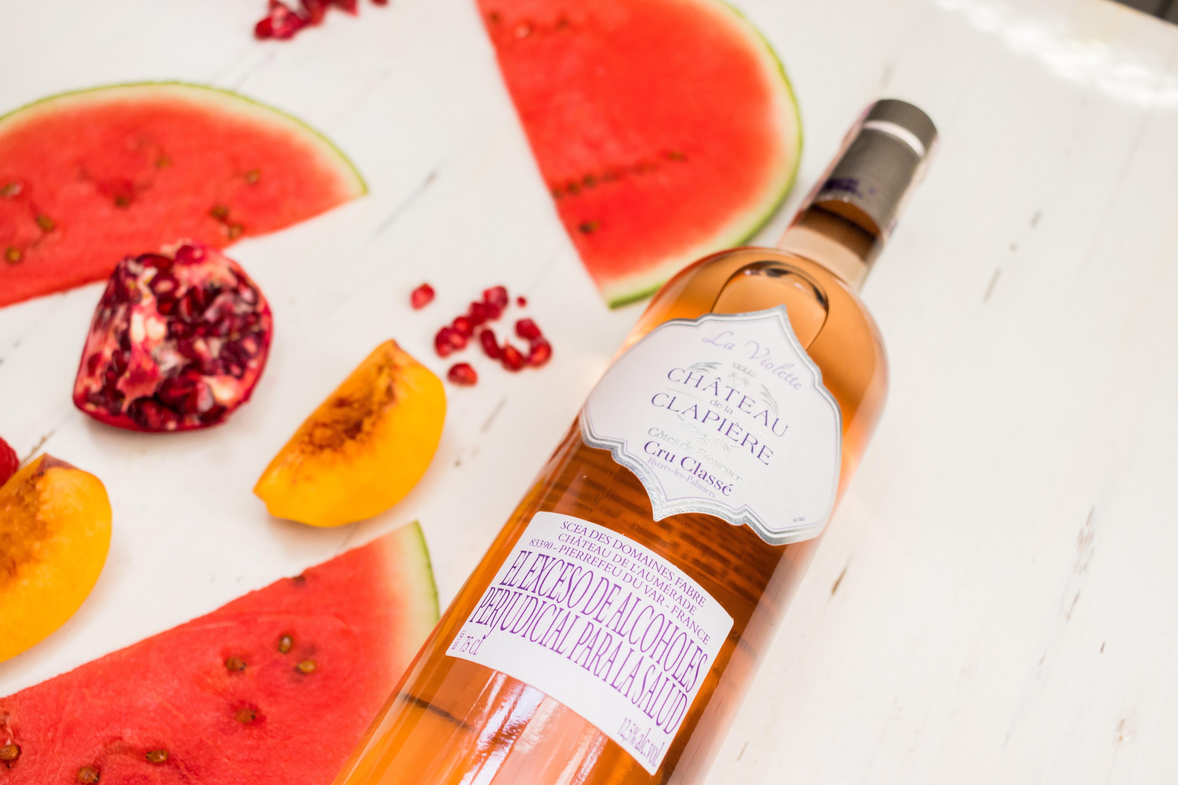 club-cava – Cava Wine Bar