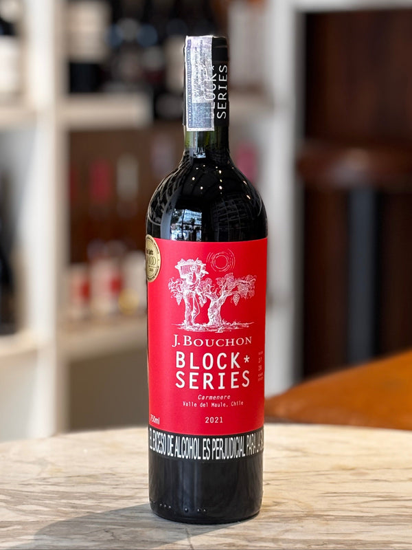 Productos – Cava Wine Bar
