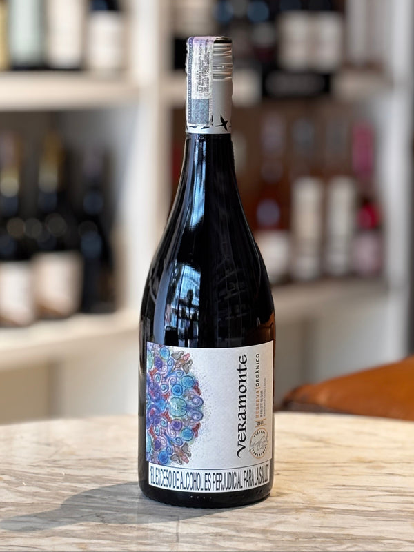 Productos – Cava Wine Bar